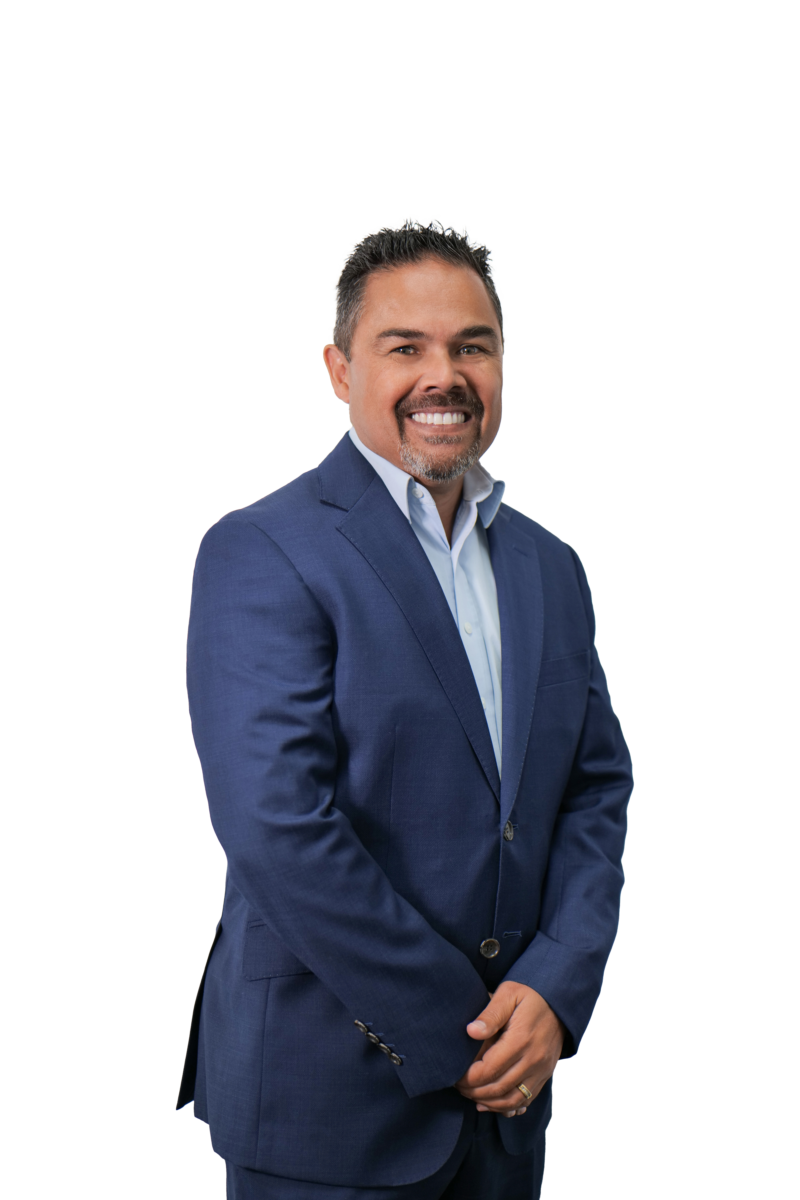 About Us - Ardent Advisory