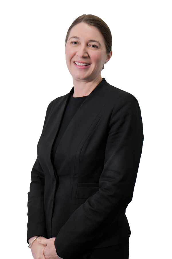 About Us - Ardent Advisory