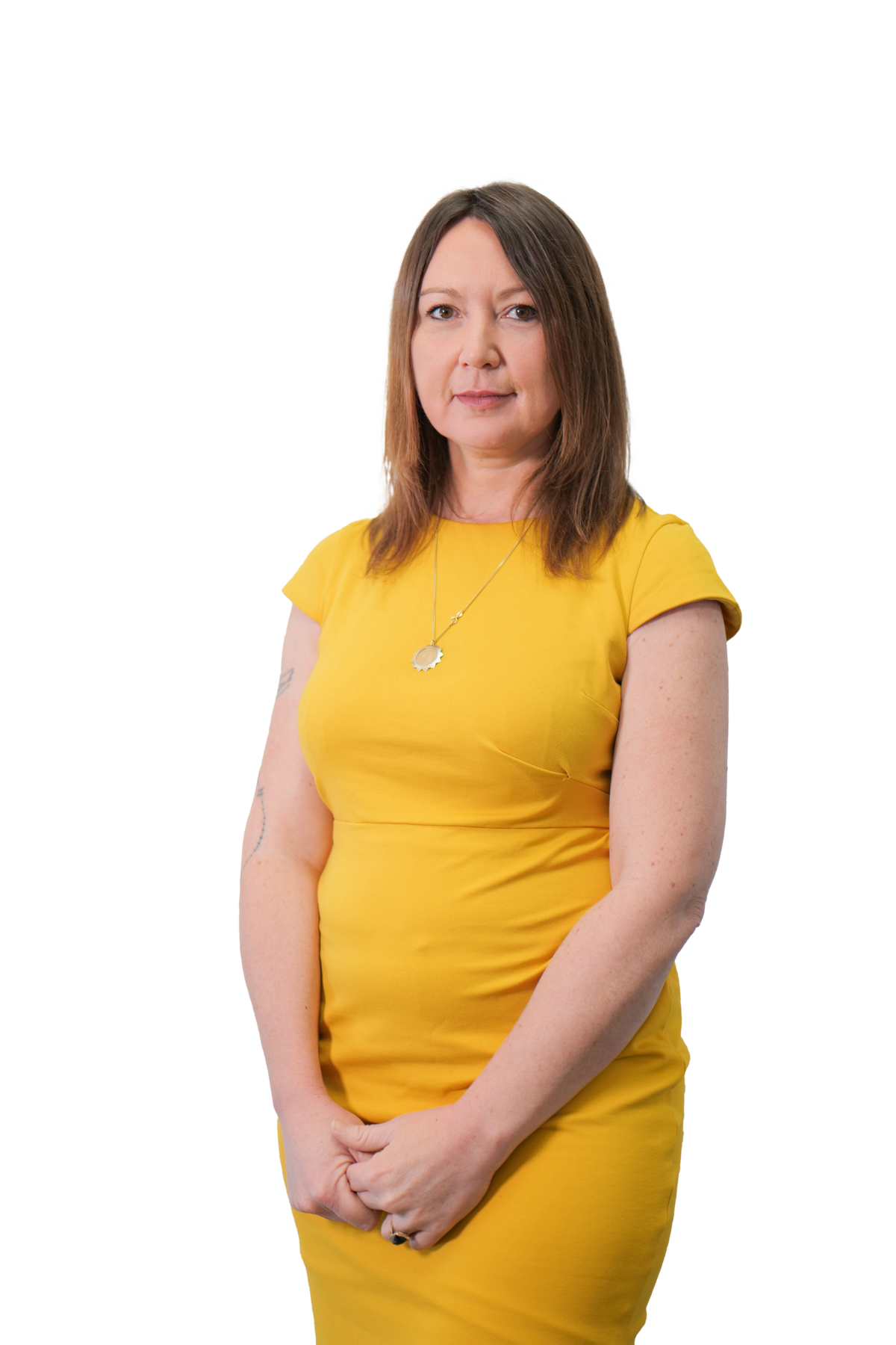 About Us - Ardent Advisory