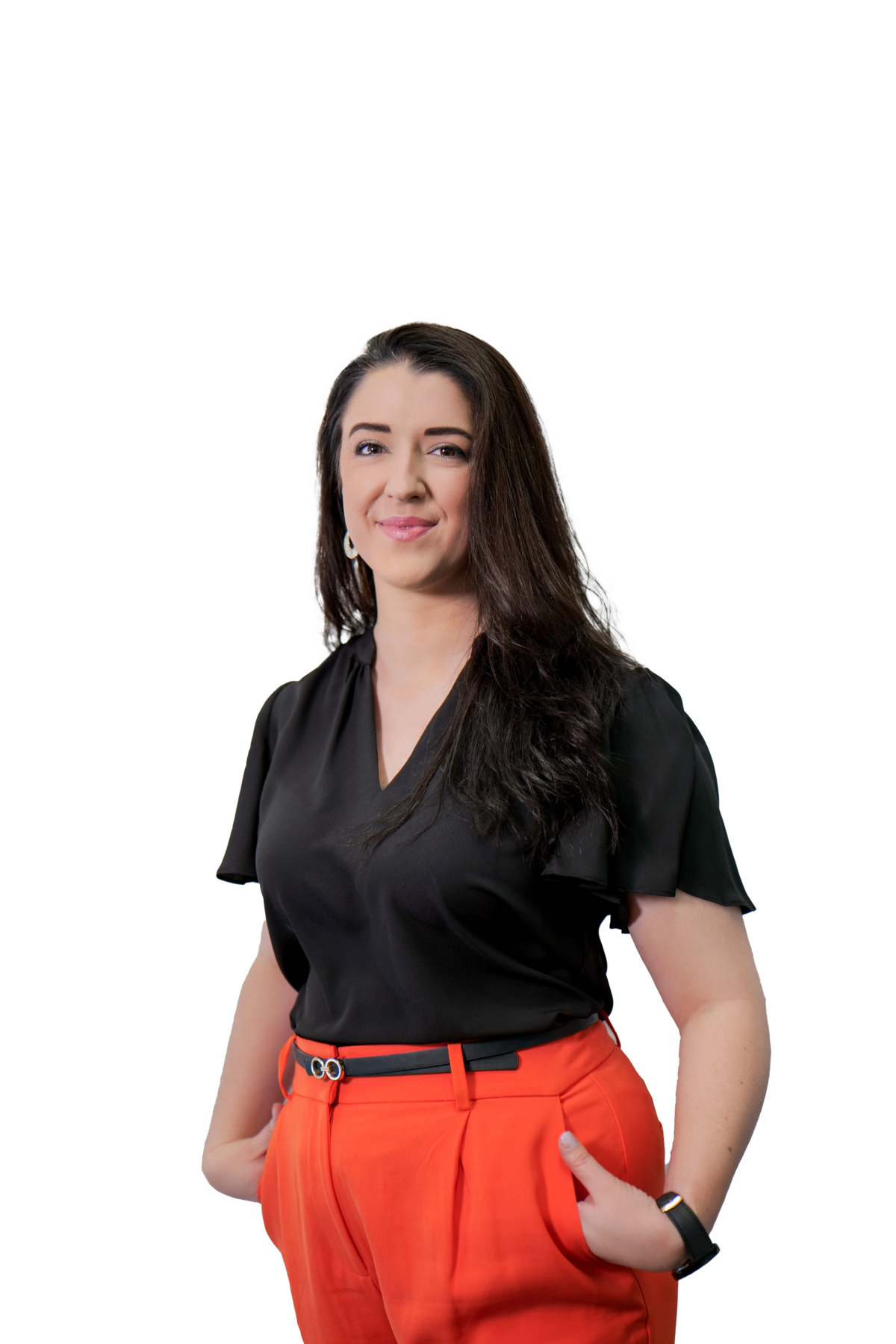 About Us - Ardent Advisory